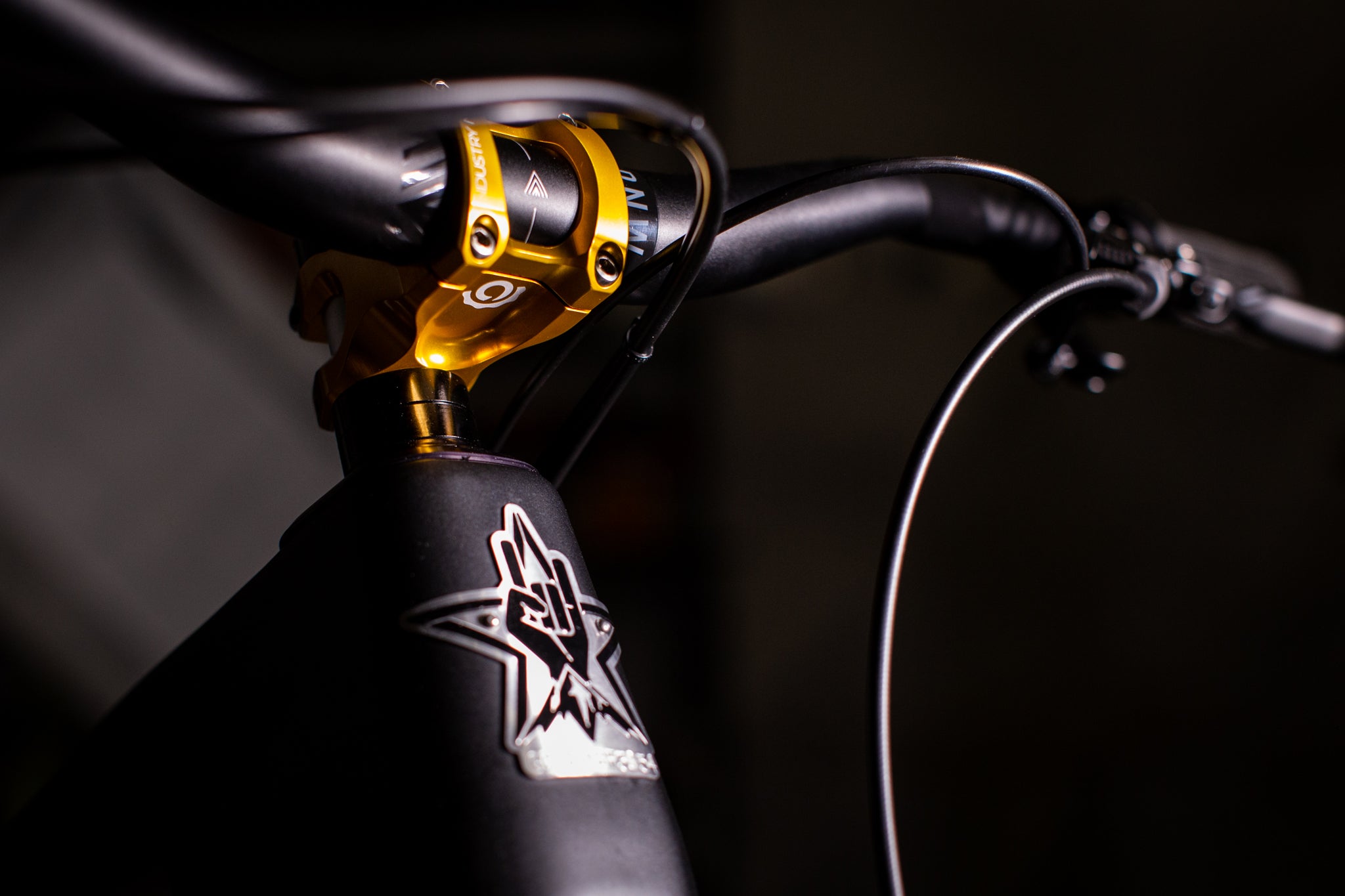 GG 2022 Line Launch – Guerrilla Gravity